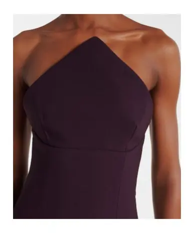Solace Senna Gown
