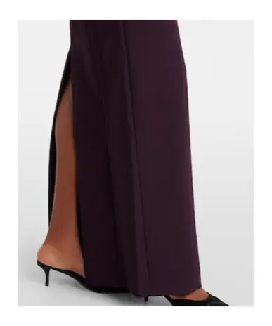 Solace Senna Gown