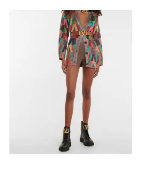 Valentino Garavani Shorts