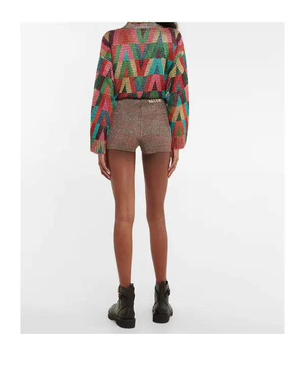 Valentino Garavani Shorts