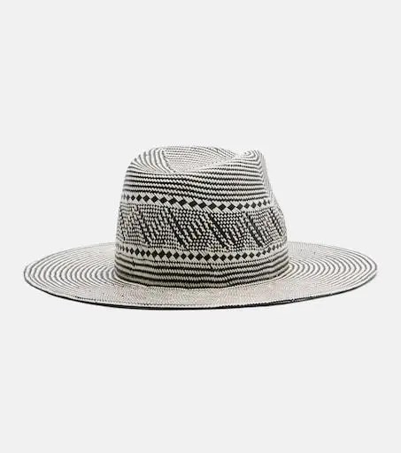 Ruslan Baginskiy Logo Hat