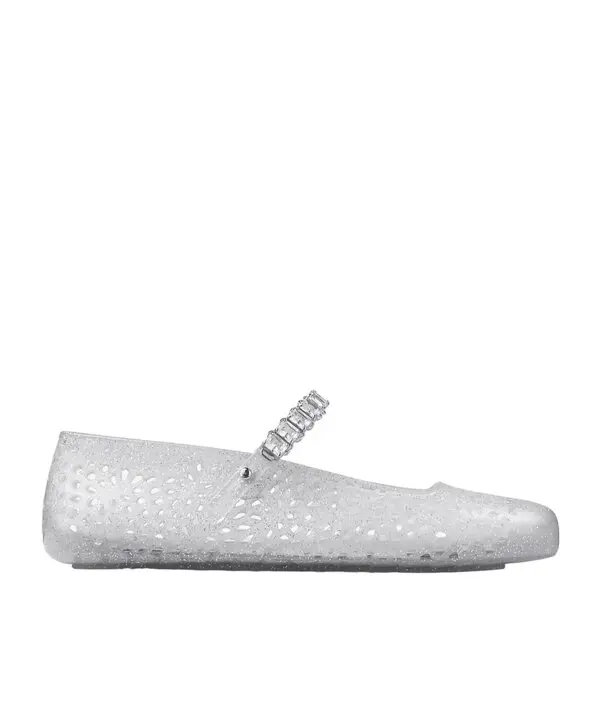 JIMMY CHOO The Jelly