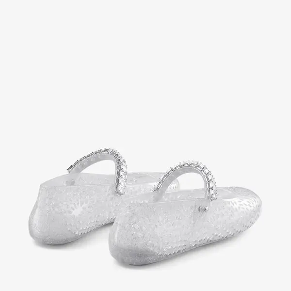 JIMMY CHOO The Jelly