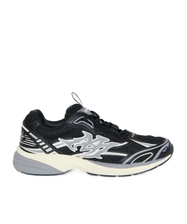 Amiri M-tech Sneakers
