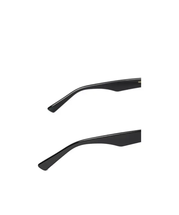 Gucci Square Frame Sunglasses