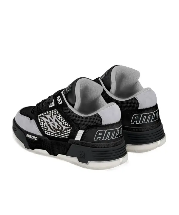 Amiri Ma-94 Low Top Sneakers