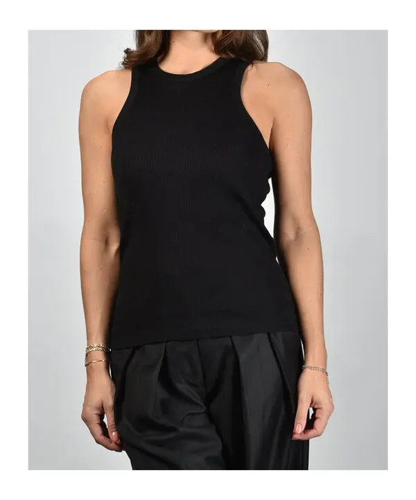 RÓHE Sleeveless Vest