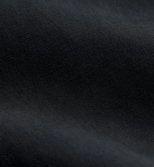 Dior Médaillon Bar Jacket