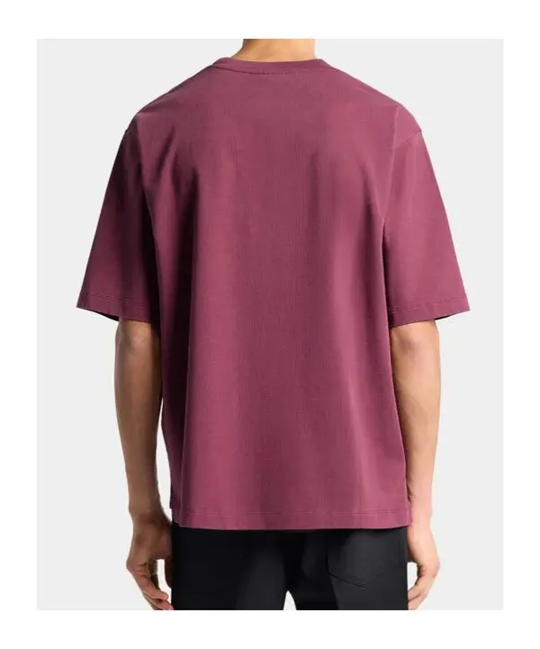Dsquared2 Short Sleeve T-shirt