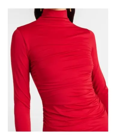 Altuzarra Jazmina Maxi Dress