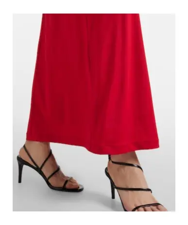 Altuzarra Jazmina Maxi Dress