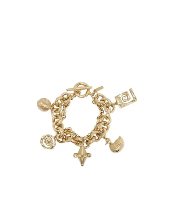 ALEMAIS Le Jardin Bracelet