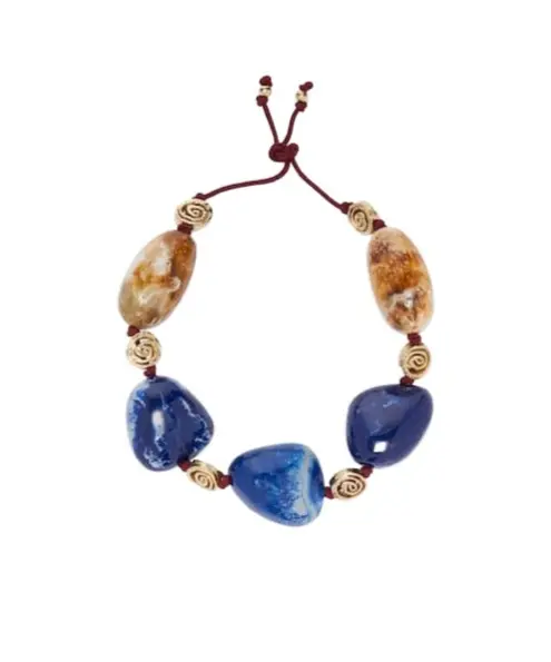 ALEMAIS Le Jardin Necklace