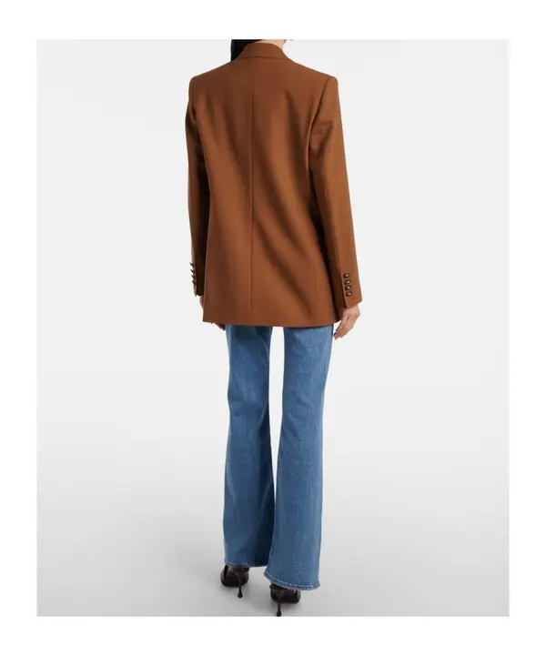 Citizens Of Humanity Genova Bootcut Jeans