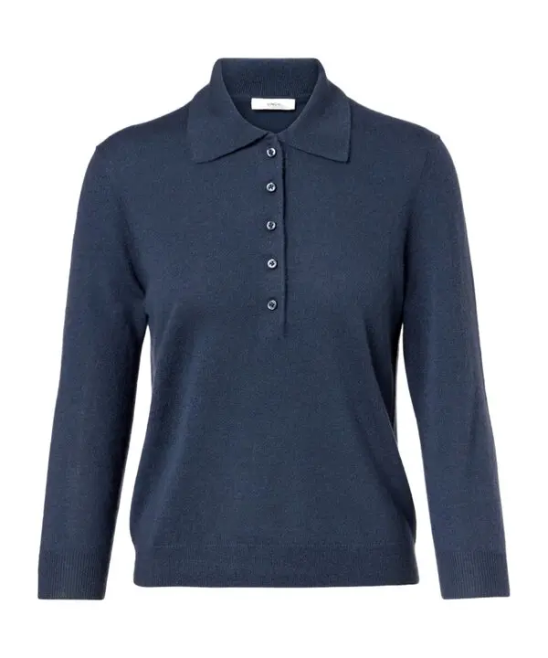 Vince Long-sleeved Knitwear
