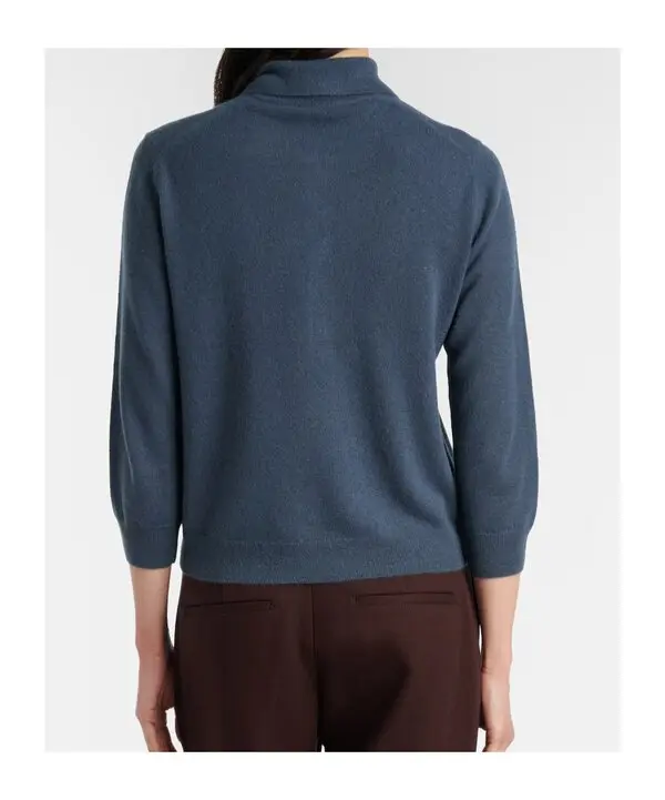 Vince Long-sleeved Knitwear