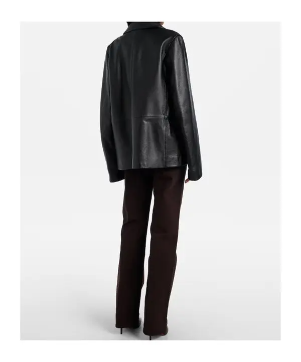 Citizens Of Humanity Genova Low-rise Twill Bootcut Pants