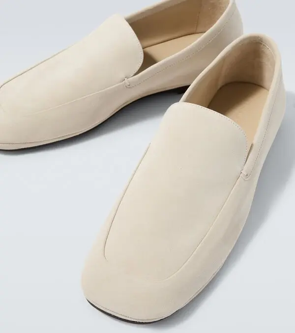 LEMAIRE Slip-on Casual Shoes