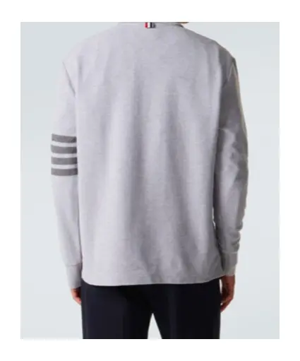 Thom Browne Polo Shirt