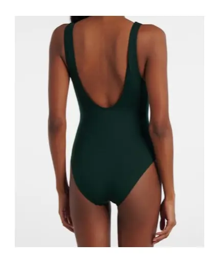 ERES Icone Swimsuit