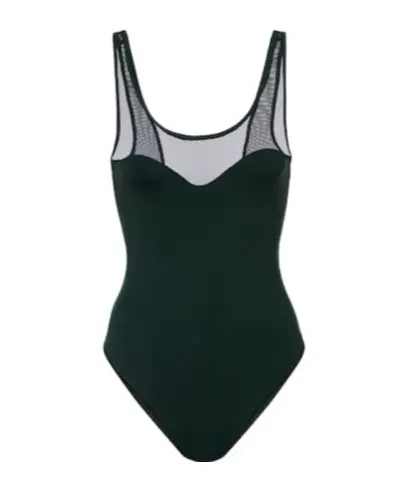 ERES Charisme Swimsuit