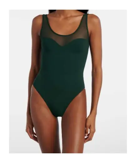 ERES Charisme Swimsuit