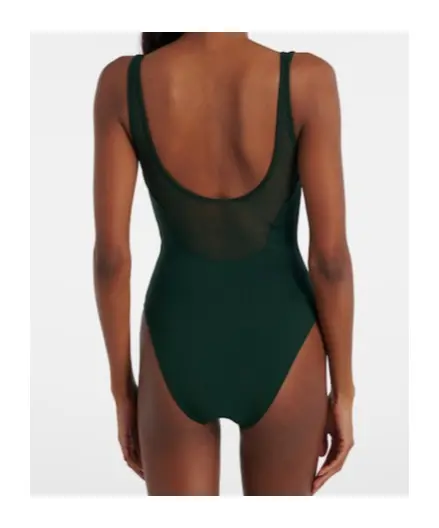 ERES Charisme Swimsuit