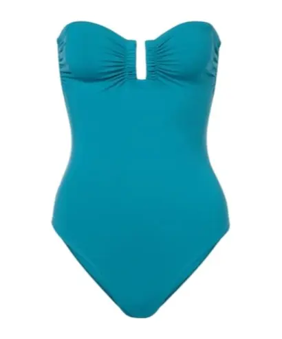 ERES Cassiopee Swimsuit