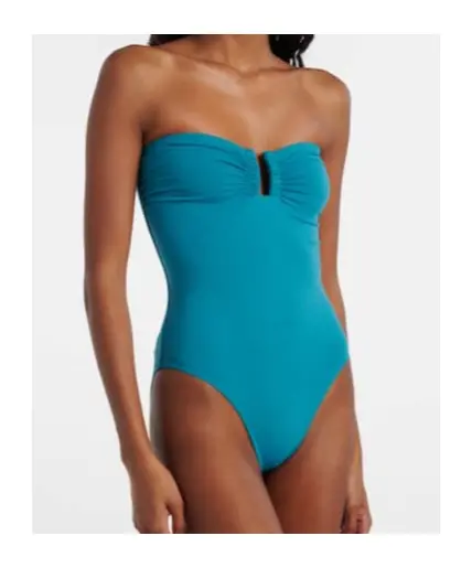 ERES Cassiopee Swimsuit