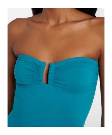 ERES Cassiopee Swimsuit