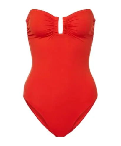 ERES Cassiopee Swimsuit