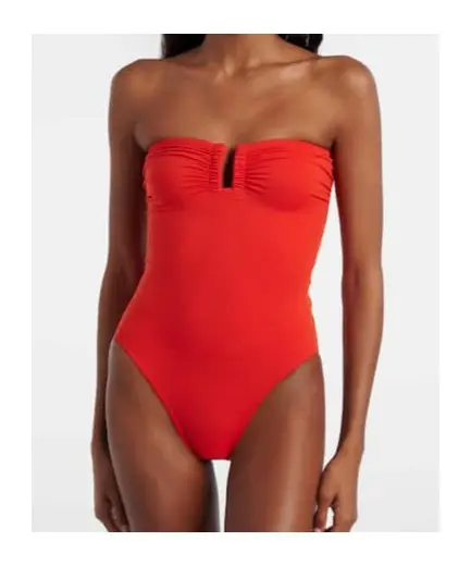 ERES Cassiopee Swimsuit