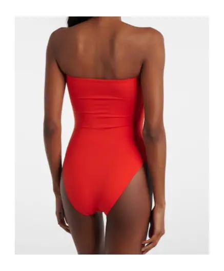 ERES Cassiopee Swimsuit