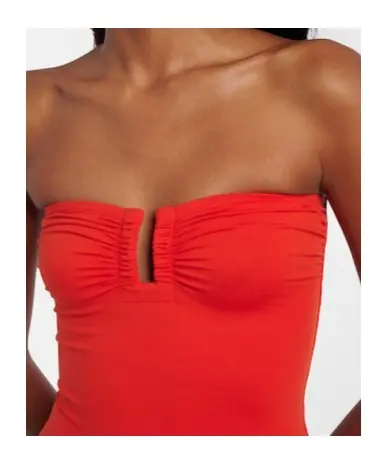 ERES Cassiopee Swimsuit
