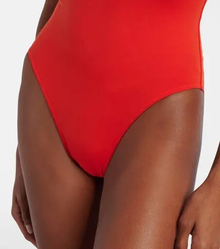 ERES Cassiopee Swimsuit