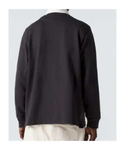 J.W.ANDERSON Polo Shirt