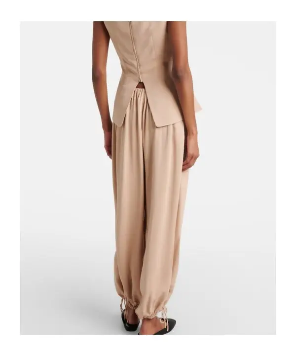 Tove Cashmere Cardigan