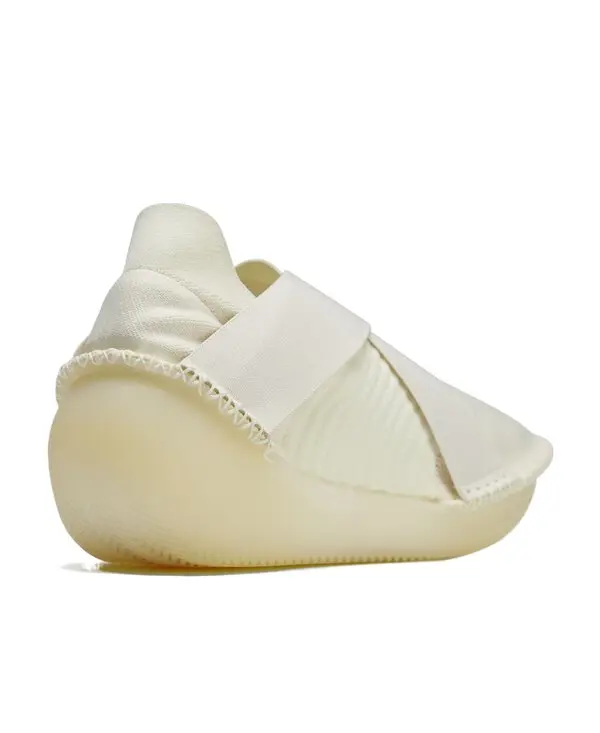 Y3 Itogo' Knitted Sneakers