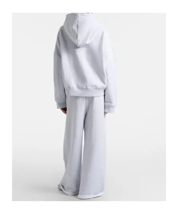 ENTIRE STUDIOS Full Cotton Fleece Sweatpants