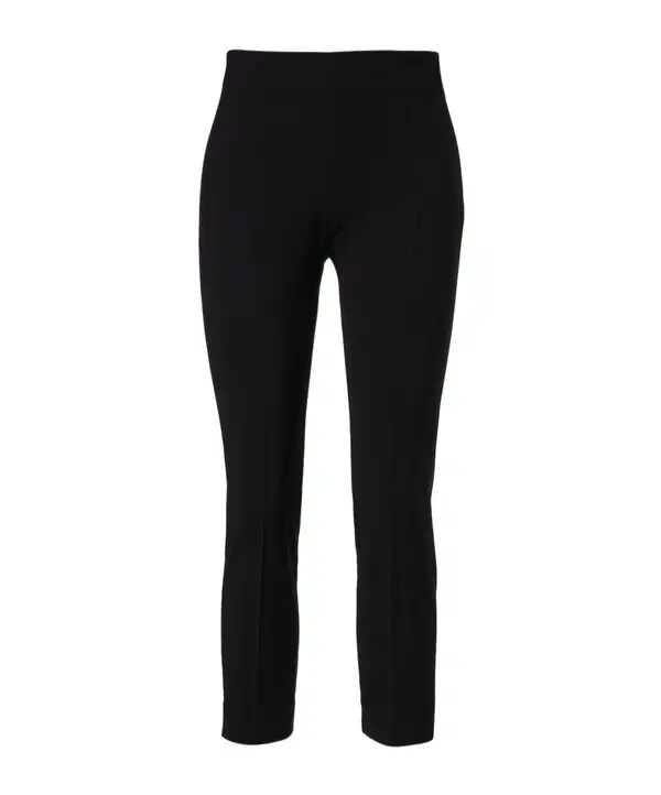 Tove Drew Cropped Pants