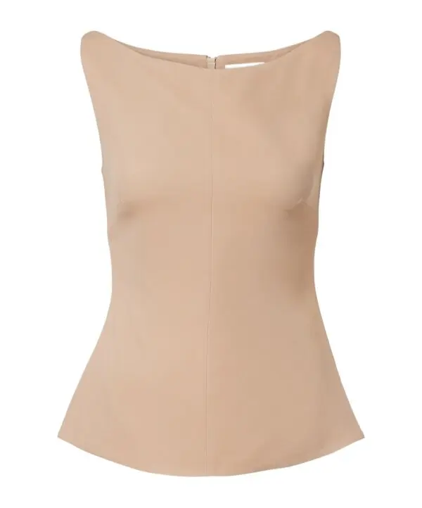 Tove Genni Top
