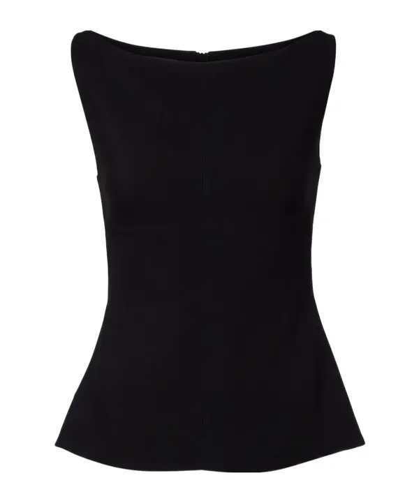 Tove Genni Top