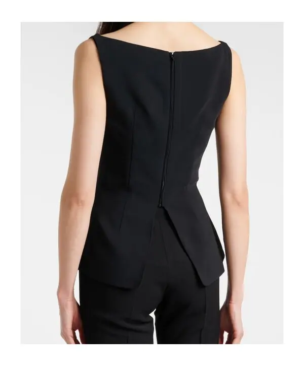 Tove Genni Top