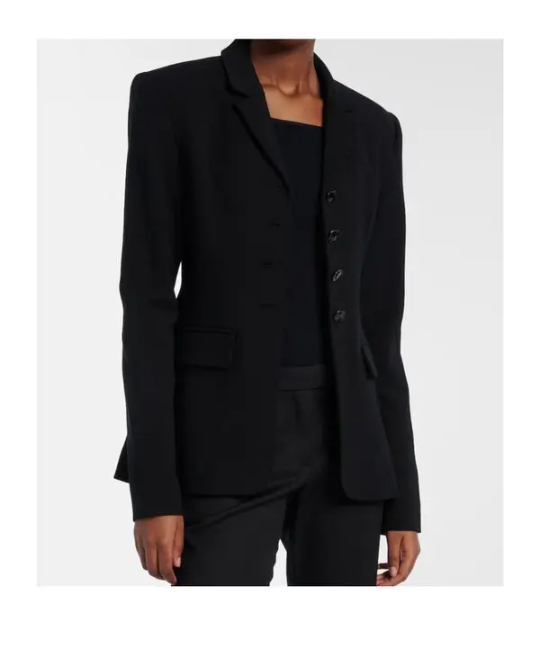 Tove Merl Blazer