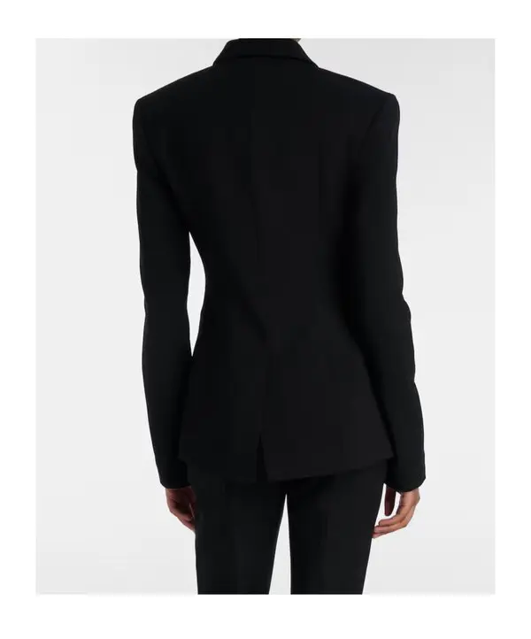 Tove Merl Blazer