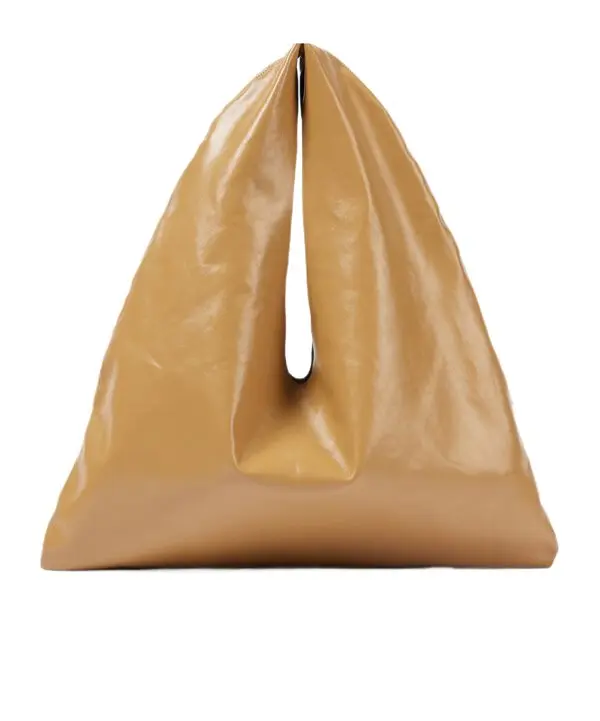THE ROW Single Handle Handbag