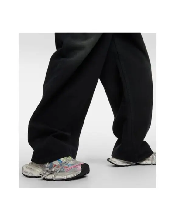 Balenciaga 3xl Sneakers