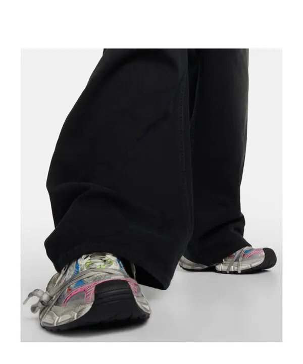 Balenciaga 3xl Sneakers