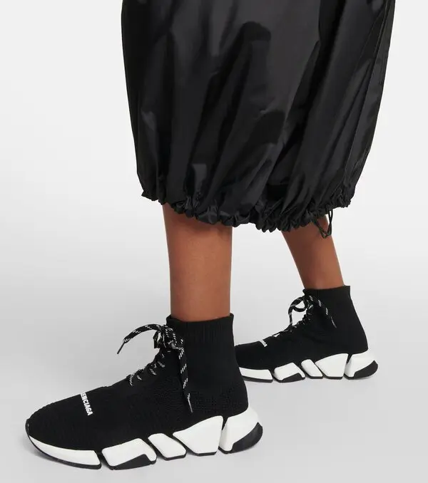Balenciaga Speed 2.0 Sneakers
