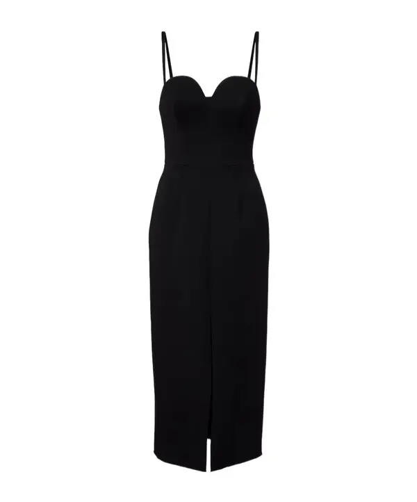 Givenchy Strappy Dress